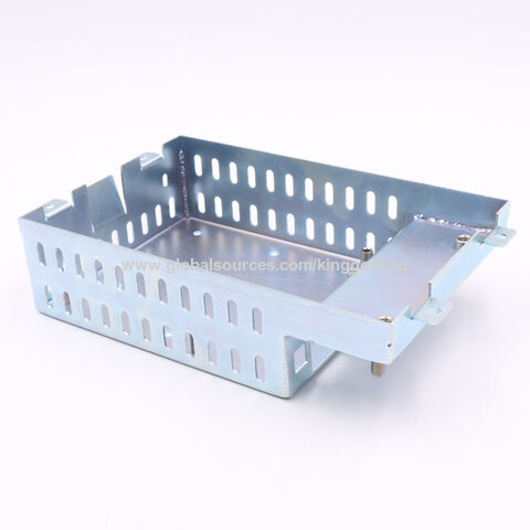 Factory Direct High Quality China Wholesale Oem Steel With Blue-white ...