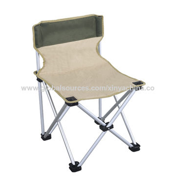 Buy Wholesale China Camping Chair With En581 Test Report & Camping ...