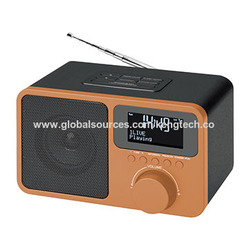 Kaufen Sie Sonder verwaltungs zone Hongkong Großhandels-Dab/fm/pll ...