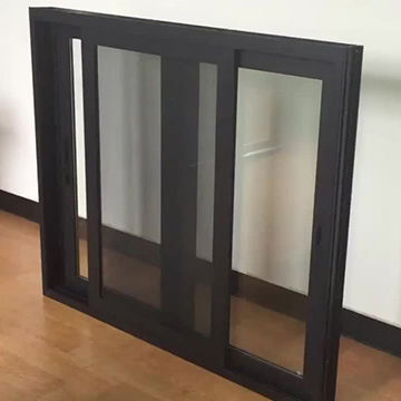 Aluminum sliding windows price philippines | Global Sources