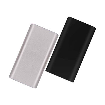 Buy Wholesale Taiwan Mini Portable External Ssd Drive 32gb~512gb Usb3.1 ...
