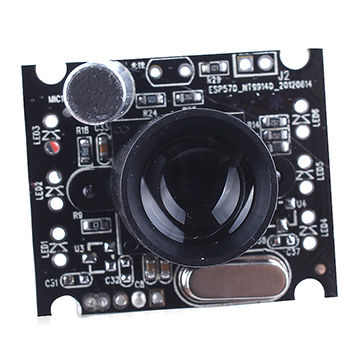 Buy Wholesale China Oem High Quality Hd 720p Cmos Usb Camera Module ...