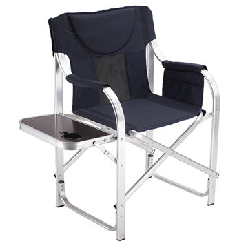 Buy Wholesale China Folding Chair/beach Chair/camping Chair With En581 ...
