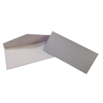 Paper Envelope,Eco-friendly, Suitable for Promotional Purposes ...