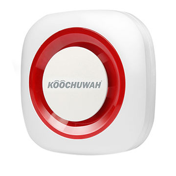 Buy Wholesale China Wireless Rf 868mhz Bathroom Nurse Call Bell Smart ...