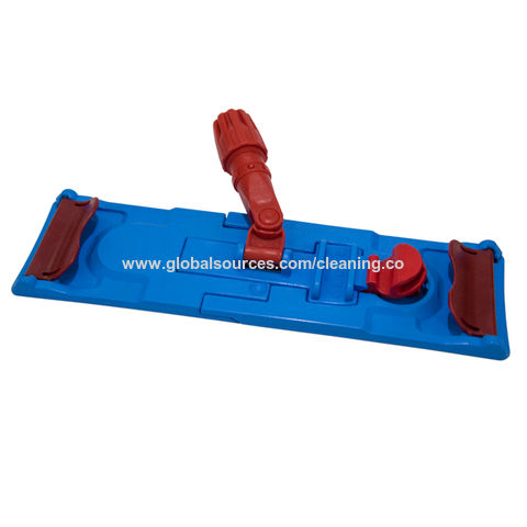Buy Wholesale China Commercical Mop Frame & Commercical Mop Frame at ...