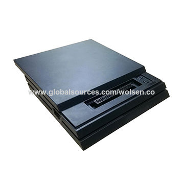 Buy Wholesale China Wolsen Gs4 Tv Game Station Video Game Console Built ...