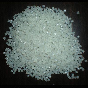 Buy Wholesale China Eva, Hdpe, Ldpe Granule & Eva | Global Sources