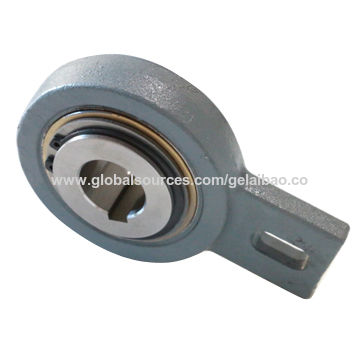 Buy Wholesale China Roller Type Freewheel For Low Speed. Outer Race ...