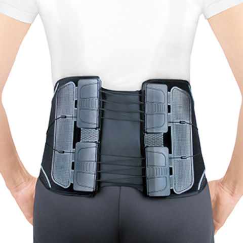 Taiwan Comfort-Pull Back Brace on Global Sources,Comfort-Pull Back ...