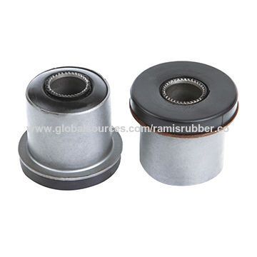 Buy Wholesale China Mb-633820 Arm Bushing & Arm Bushing at USD 0.25 ...