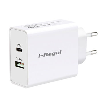 Buy Wholesale China 100 240v 50/60hz Ac Shenzhen Travel Adapter Usb ...
