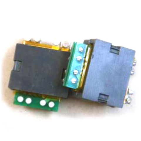 China Planar Transformer with up to 1,500W Power, High Power and ...