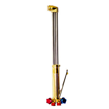Buy Wholesale China Cutting Torch & Cutting Torch | Global Sources