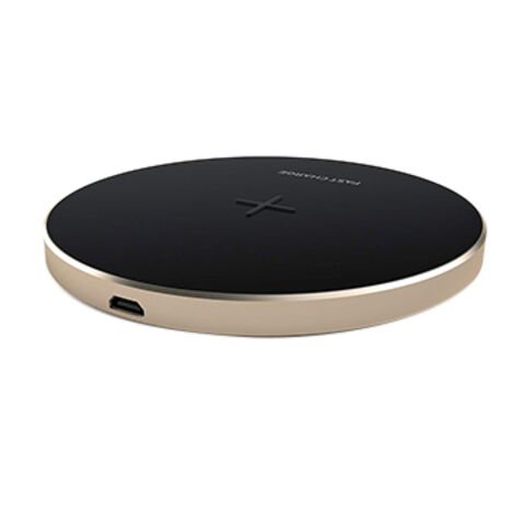 Buy China Wholesale Original Factory Smart Phone Qi2 15w Fast Wireless ...