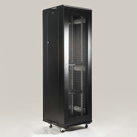 Server Enclosure Cabinet Server Rack Manufacturers Rack Computer ...