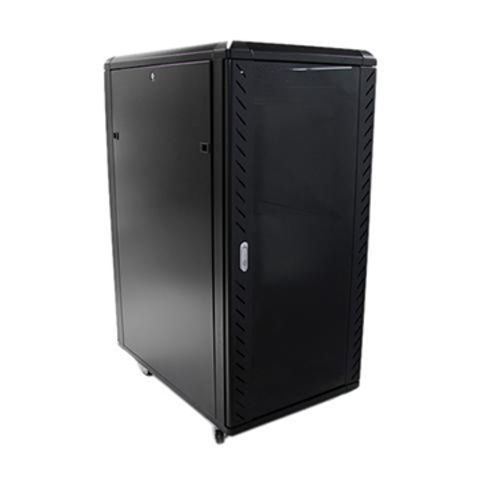 Buy Wholesale China Used Server Rack Used Network Racks Computer Rack ...