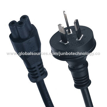 Buy Wholesale China Saa Factory Price Australia Male Female Ac Power ...