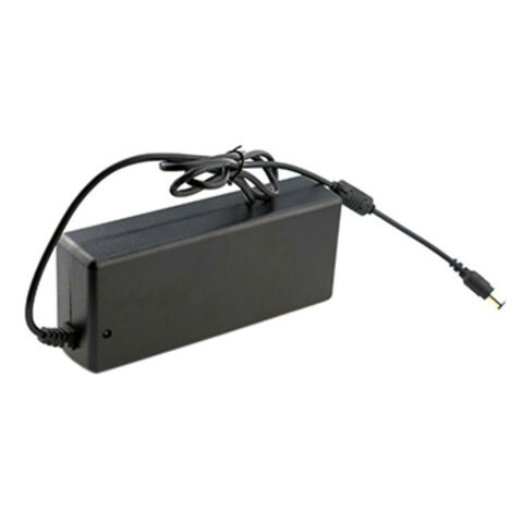 Buy Wholesale China Good Quality 160w Desktop Switching 36v 4.5a Ac Dc ...
