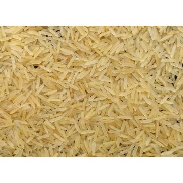 Buy Wholesale Thailand Broken Rice For Animal Feed Only, Starch ...