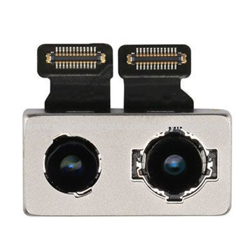 Buy Wholesale China New Rear Back Camera Module Flex Cable Replacement ...