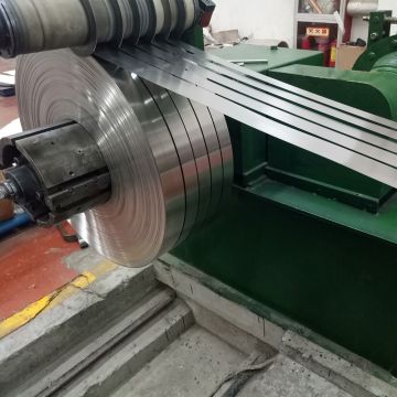 Cold Rolling Strip Astm F1058 Phynox Elgiloy - China Wholesale Phynox ...