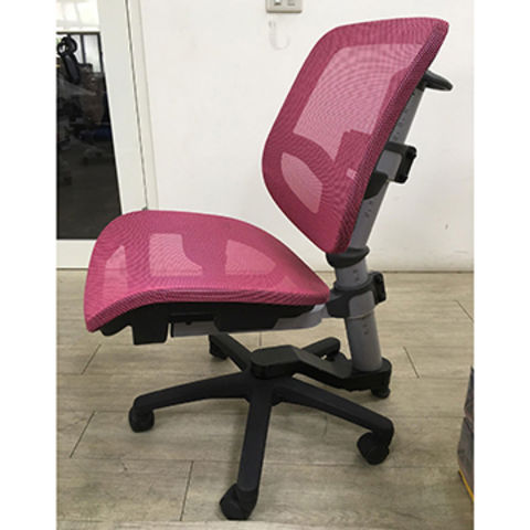 Buy Wholesale Taiwan Study Mesh Chair & Study Mesh Chair | Global Sources