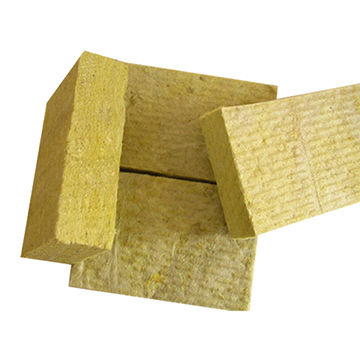 Buy Wholesale China Build Materials Thermal Insulation Fireproof And ...
