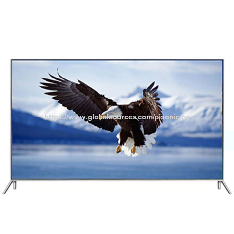 Bulk Buy China Wholesale Ultra Slim 65 Inch Oled Tv , With Smart And ...