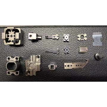 Buy Wholesale China 5*5-20*25 Mm Test Jig & Test Head & 5*5-20*25 Mm ...