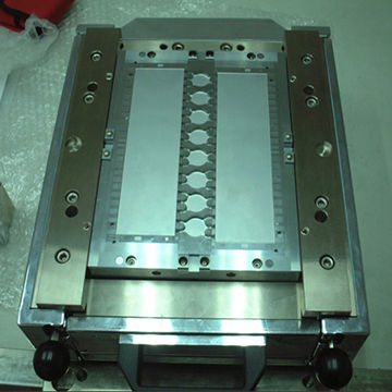 Buy Wholesale China Mold Chase, Start Reverse Engineering From ...