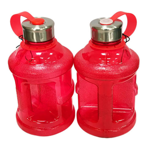 Buy Wholesale China Amazon's Best Selling Large Capacity Plastic Water ...