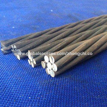 Buy Wholesale China Pc Strand For Construction Steel Pc Strand & Pc ...