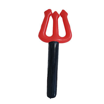 Buy Wholesale China Inflatable Toy, Pvc Promotional Toy Inflatable ...