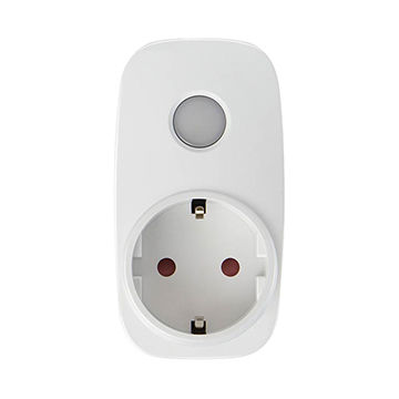 Buy Wholesale China Home Appliances Eu Standard Remote Control Wireless ...