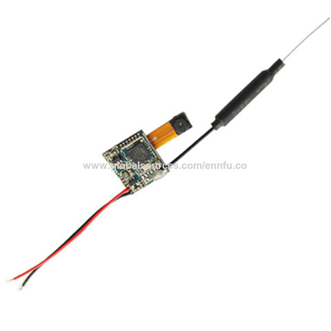 Buy Wholesale China Wifi P2p 720p Micro Camera Module & Micro Video ...