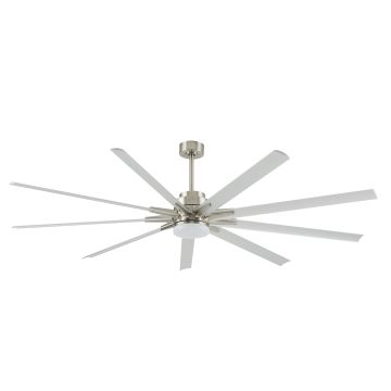 Buy Wholesale China Ec Ceiling Fan With Brushless Permanent Magnet Ec ...