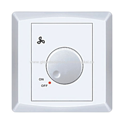 Press switch, Press switch - Buy China Press switch on Globalsources.com