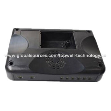 Buy Wholesale China Plastic Injection Moulding Abs/asa/pvc/ppc/pc ...
