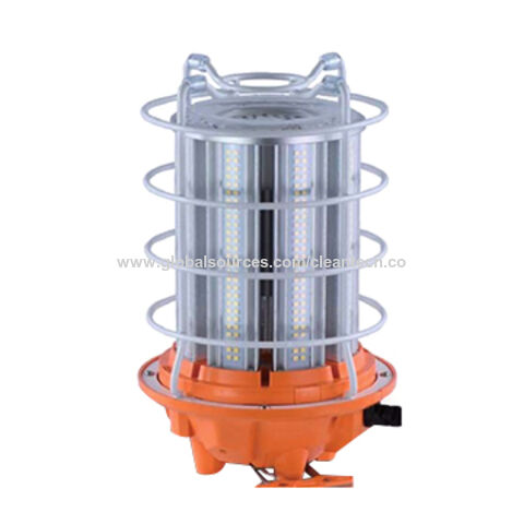 Buy Wholesale China 60w To 150w Portable Hanging Led Area Work Lights ...