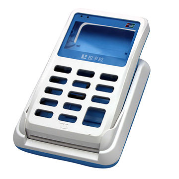 Buy Wholesale China Focusing On Customized Electronic Parts, Pos ...