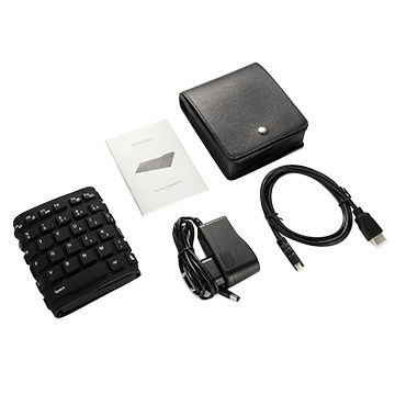 Buy Wholesale China K8 Keyboard Mini Pc Windows 10 Mini Pc 4gb+64gb All ...