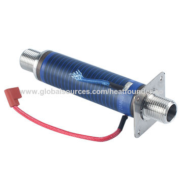 Buy Wholesale China Thick Film Heating Element 220v 3000w, Electric ...