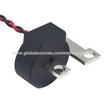 Buy Wholesale China Low-profit Mini Current Trasnformer For Electric ...