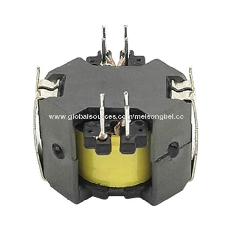 Buy Wholesale China Rm Series Flyback Transformer Pcb Customized ...
