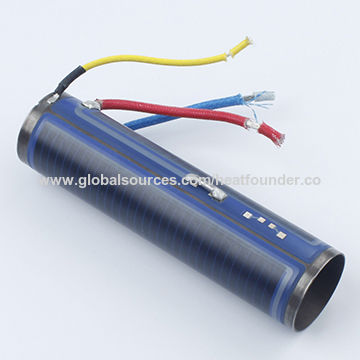 Buy Wholesale China Thick Film Heating Element 2200w, Water Heating ...