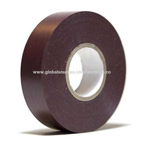 Buy Wholesale China Pvc Tape, Reach And Rohs Pvc Adhesive Tapes ...