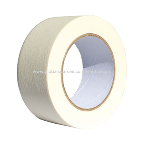 Buy China Wholesale Wholesal Masking Tape For General Protection ...