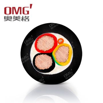 Buy Wholesale China Ev Cable- Ul Standard Evje/evjt & Ev Cable- Ul ...