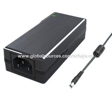 Buy Wholesale China 19v/3.42a Desktop Ac/dc Power Supply & High Power ...